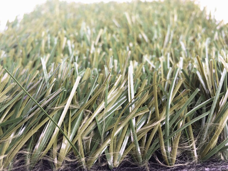 Football Artificial Grass, Proven Durability and High Performance