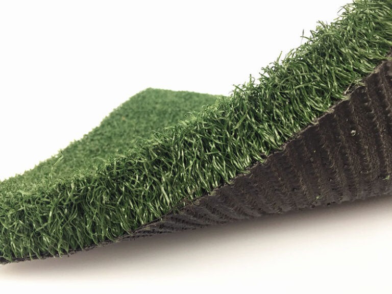 Tee Grass-Master Your Swings - Leading Artificial Grass Manufacturer in ...