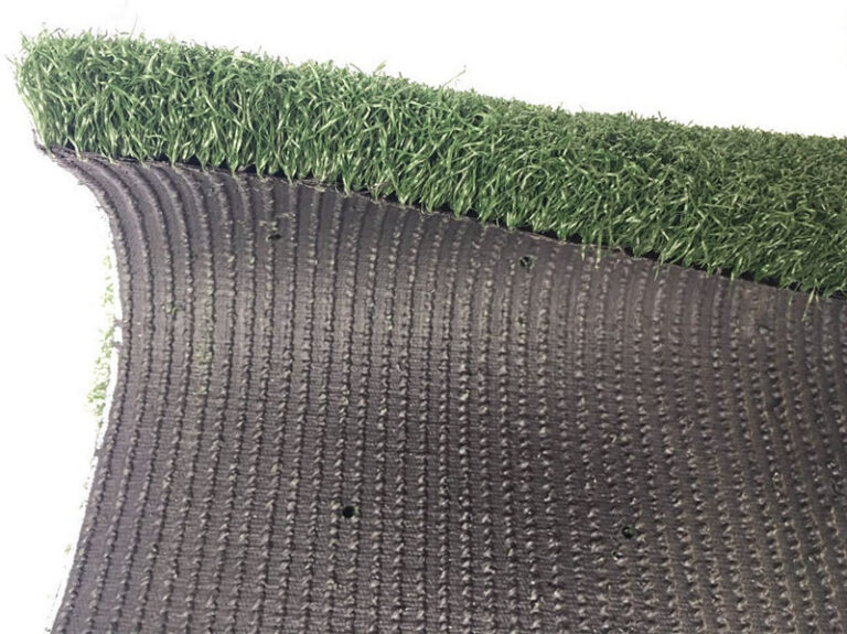 Tee Grass-Master Your Swings - Leading Artificial Grass Manufacturer in ...