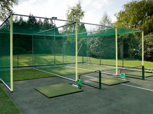 Tee Grass-Master Your Swings - Leading Artificial Grass Manufacturer in ...