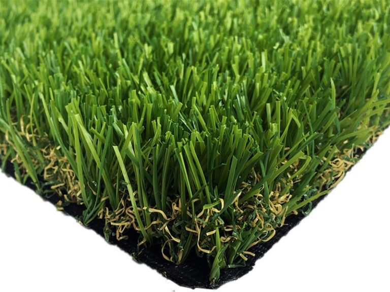 Artificial Grass-Classic - Leading Artificial Grass Manufacturer in China