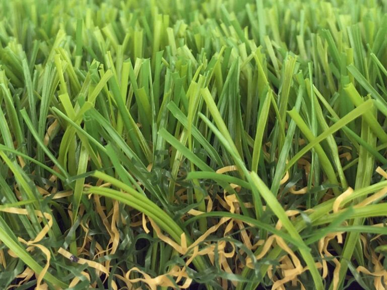 Artificial Grass-Classic - Leading Artificial Grass Manufacturer in China