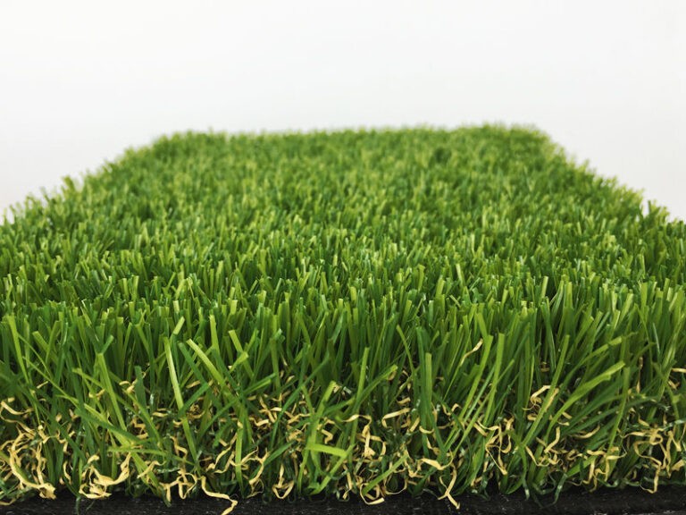 Artificial Grass-Classic - Leading Artificial Grass Manufacturer in China