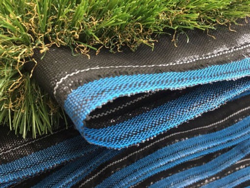 What Do These Artificial Grass Specifications Mean