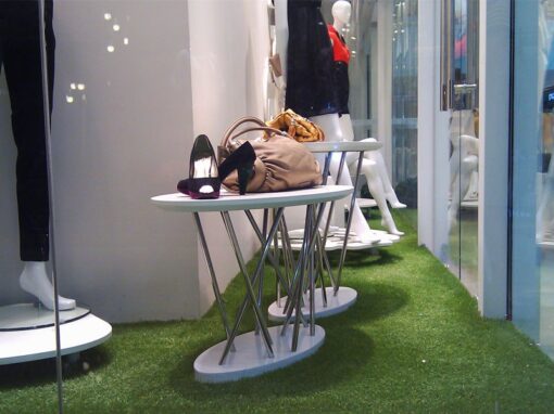 Artificial Grass Blog-News, Benefits, Cost, Installation, Maintenance...