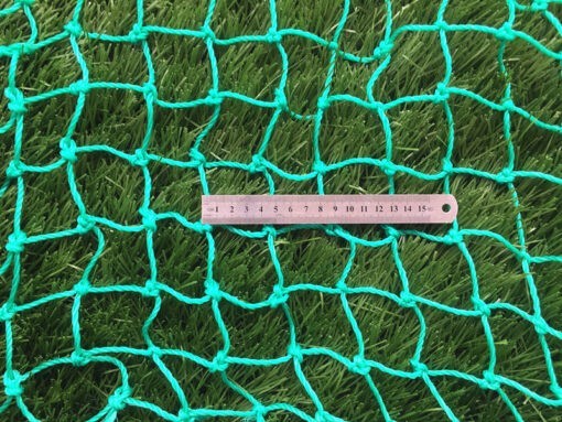 Sports Fencing - Leading Artificial Grass Manufacturer in China