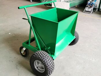 เครื่องแปรงหญ้าเทียม - ผู้ผลิตหญ้าเทียมชั้นนำในประเทศจีน