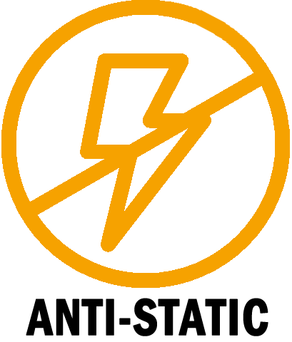 SparkGuard: Anti-static Artificial Grass - Leading Artificial Grass ...