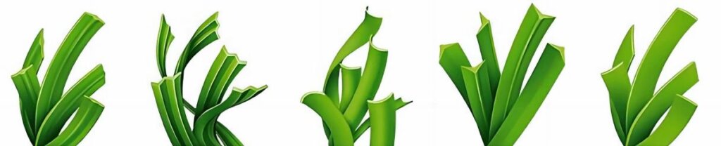 Artificial Grass Yarn - Leading Artificial Grass Manufacturer in China