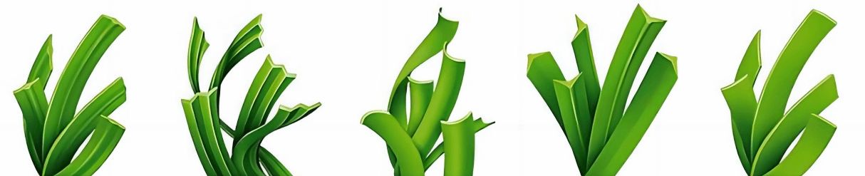 Artificial Grass Yarn - Leading Artificial Grass Manufacturer in China