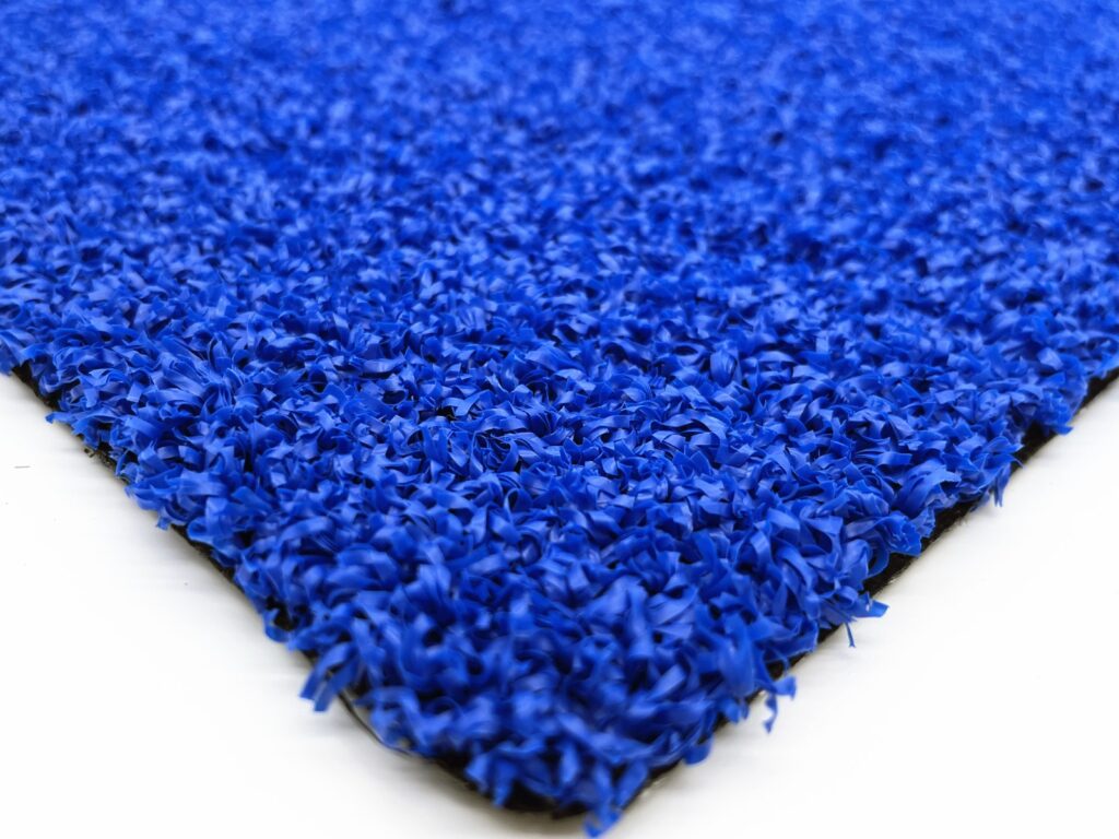 Building a Robust Foundation for Your Padel Court - Leading Artificial ...