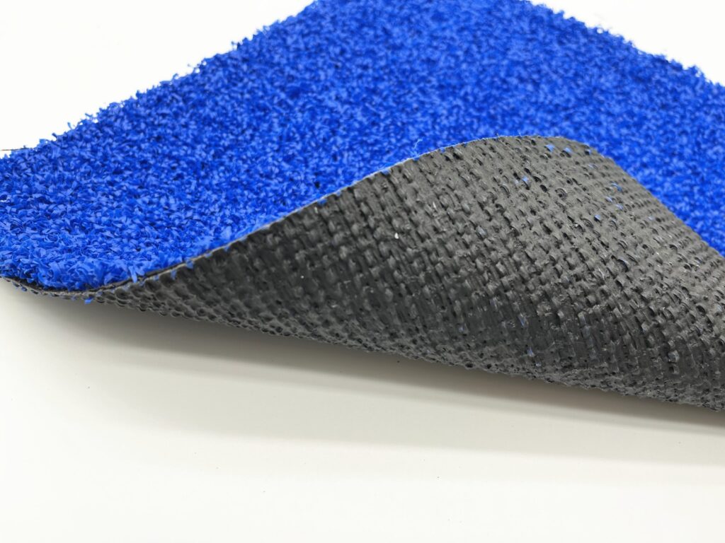 Padel Artificial Turf - FlexPlus: Ultimate Performance