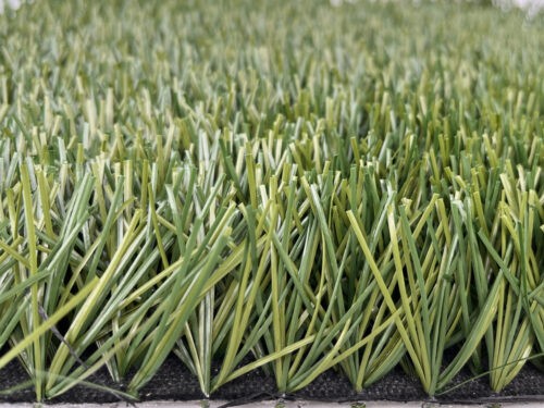Xtreme - Leading Artificial Grass Manufacturer in China